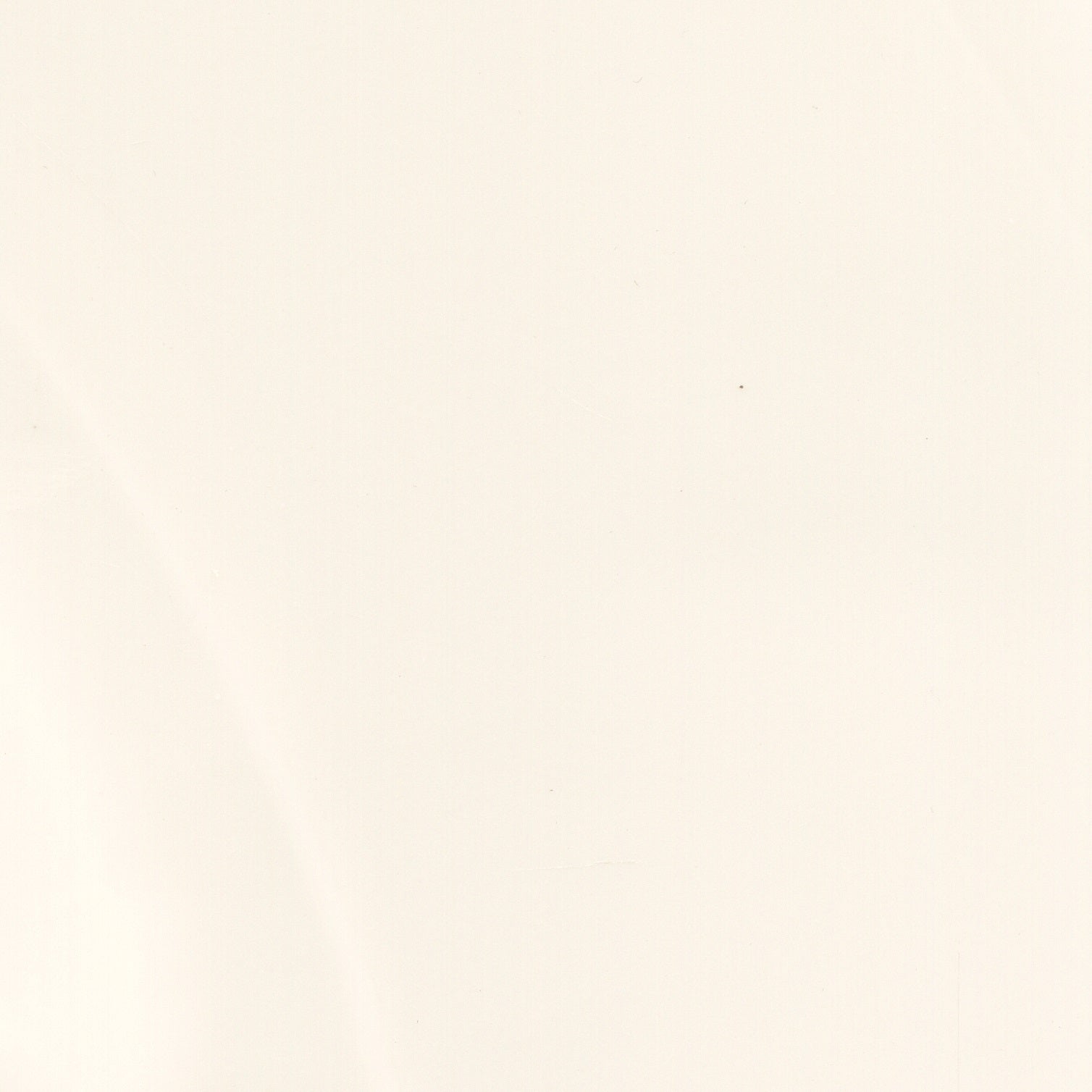 Corian Solid Surface - Venaro White | Plastock