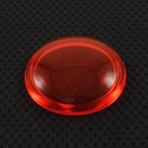 Acrylic Domes | Plastock