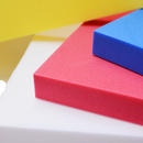 Plastazote LD45 Closed Cell PE Foam Sheet | Plastock