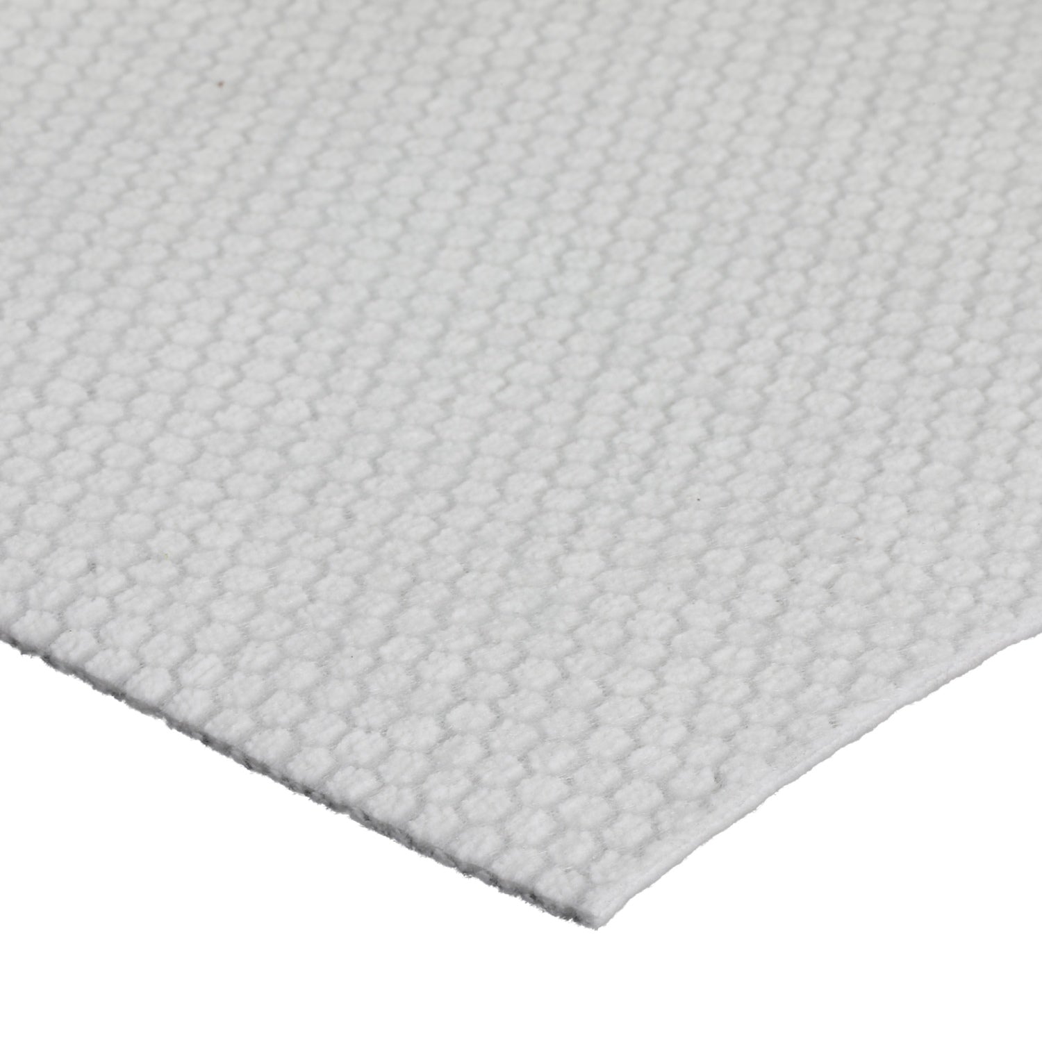 Lantor Soric SF Flexible Foam Core | Plastock