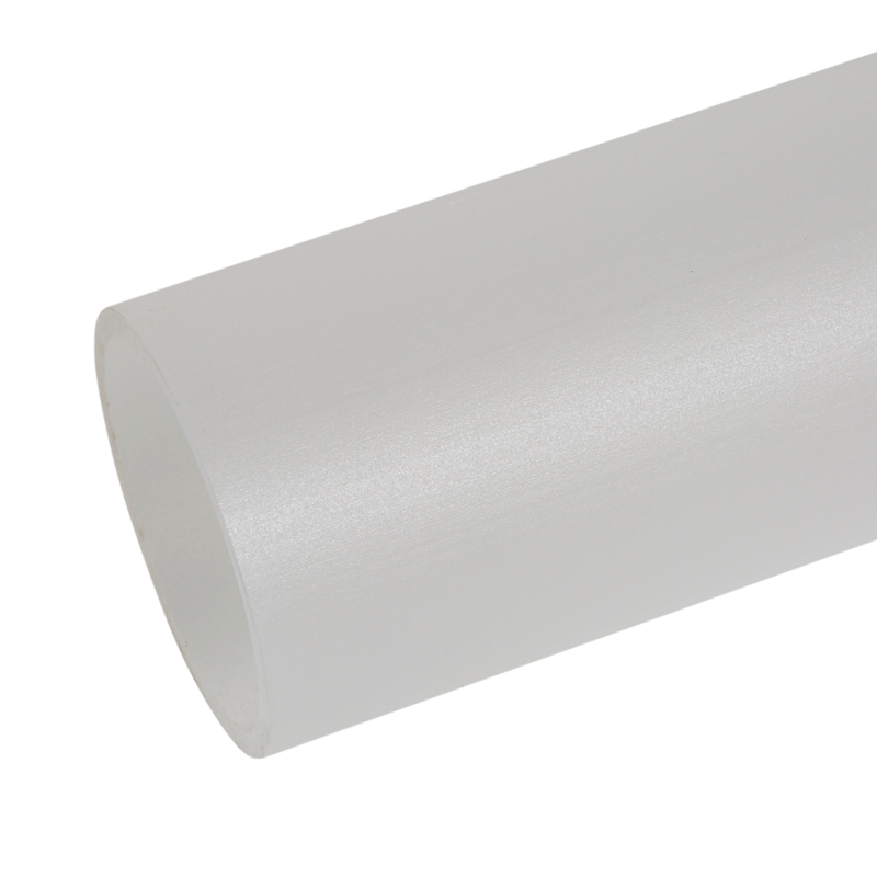 Polycarbonate Sheets, Rods and Tubes | Plastock