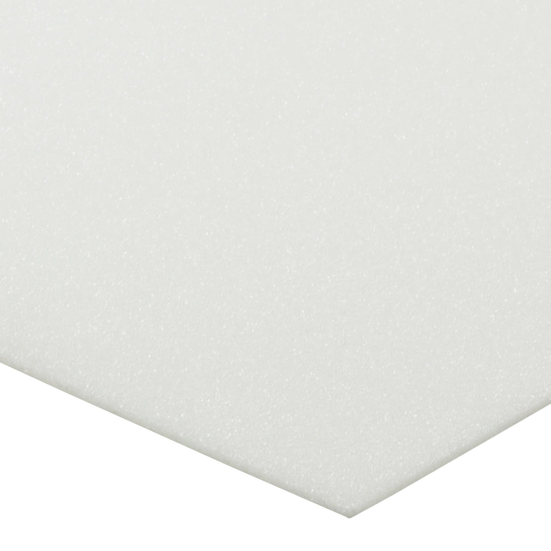 Rohacell 31 IG-F PMI Foam Core | Plastock