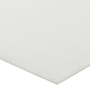 Rohacell 31 IG-F PMI Foam Core | Plastock