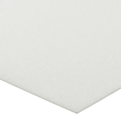 Rohacell 31 IG-F PMI Foam Core | Plastock