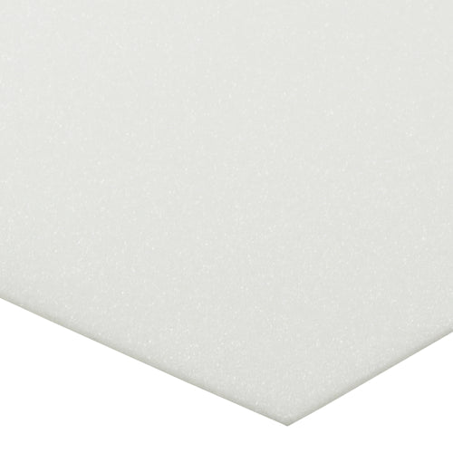 Rohacell 31 IG-F PMI Foam Core | Plastock