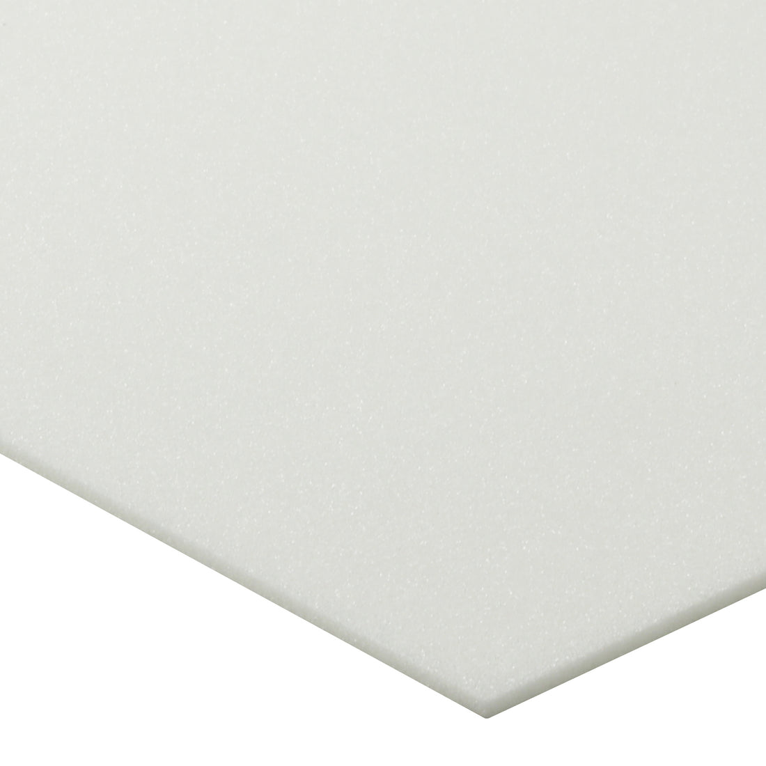 Rohacell 71 IG-F PMI Foam Core | Plastock