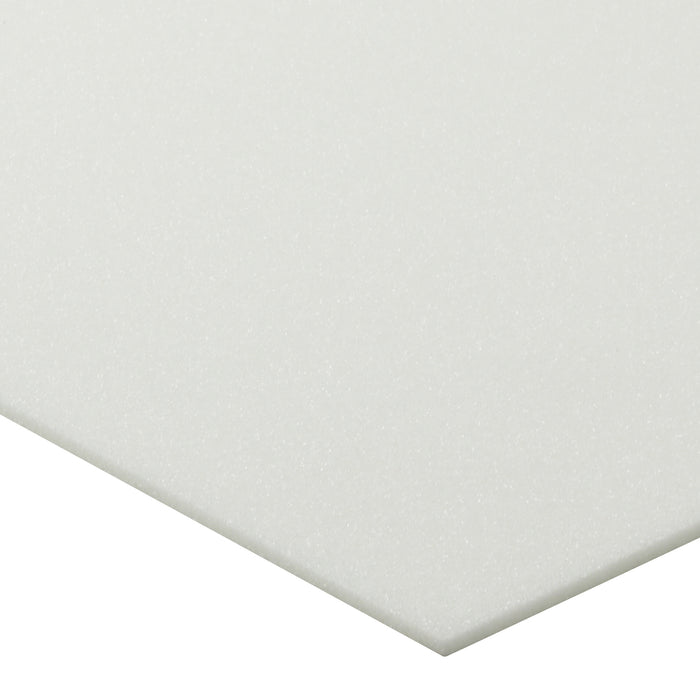 Rohacell 71 IG-F PMI Foam Core | Plastock