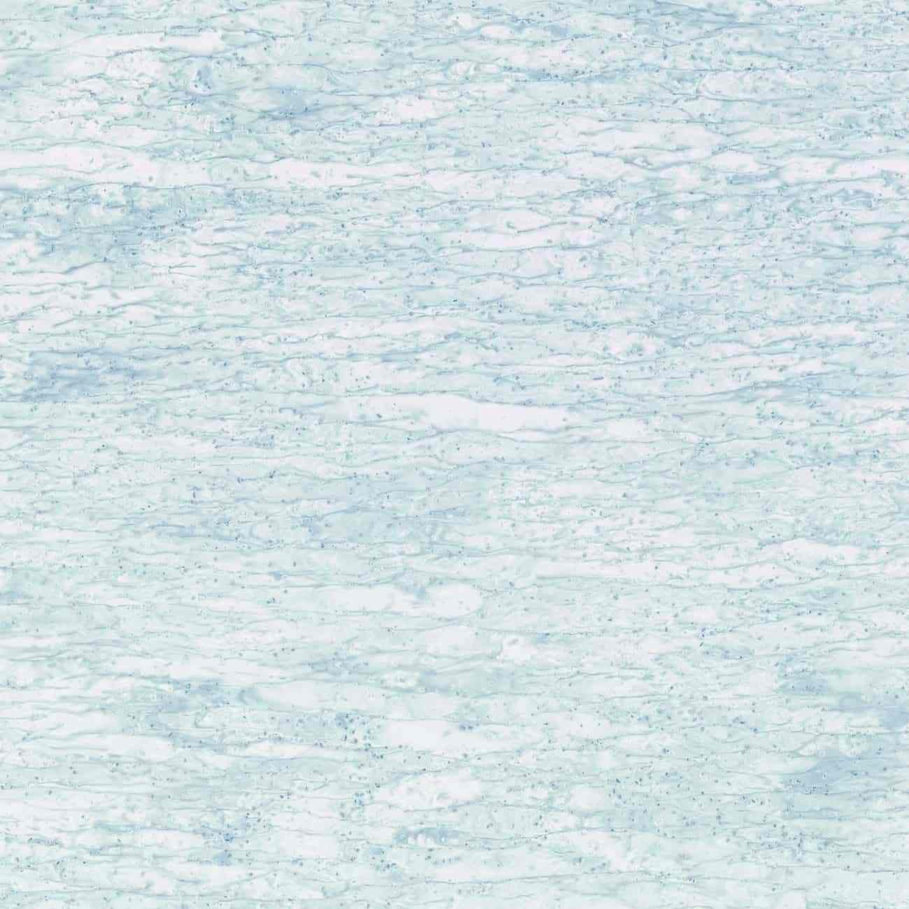 Hanex Solid Surface ST-106 Greniicio | Plastock