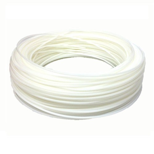 LDPE Welding Rod Natural | Plastock