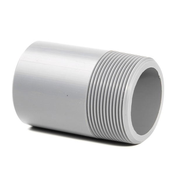 ABS Pipes & Pipe Fittings | Plastock