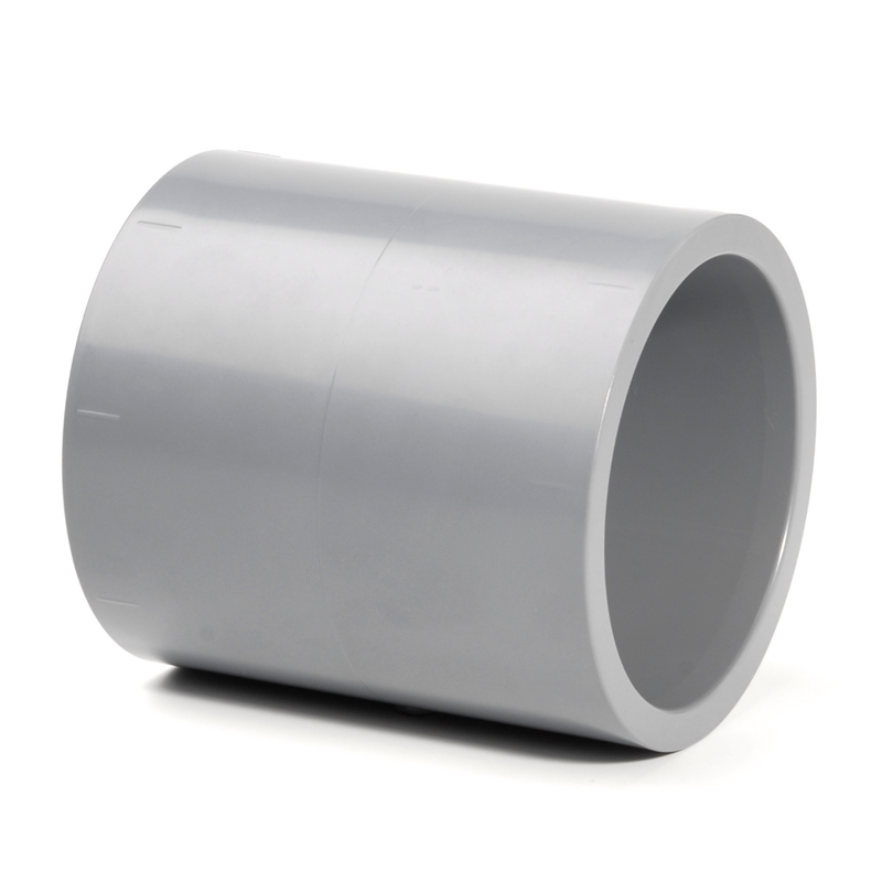 ABS Pipes & Pipe Fittings | Plastock