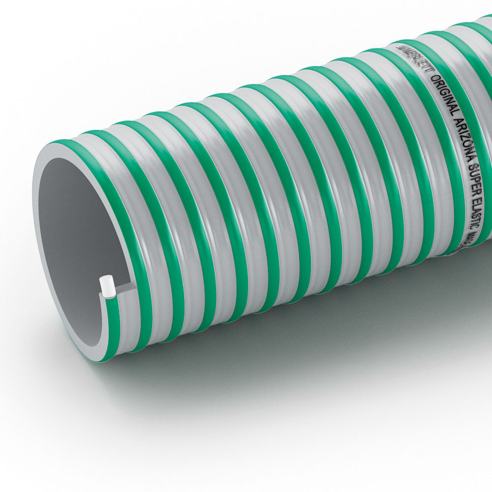 Arizona Superelastic | Plastock