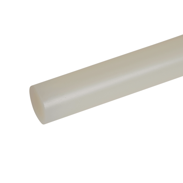 Nylon-12 PA12 Technical Data | Plastock