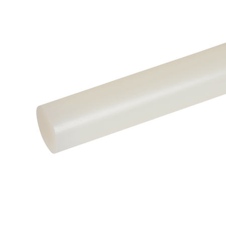 Nylon-12 PA12 Technical Data | Plastock