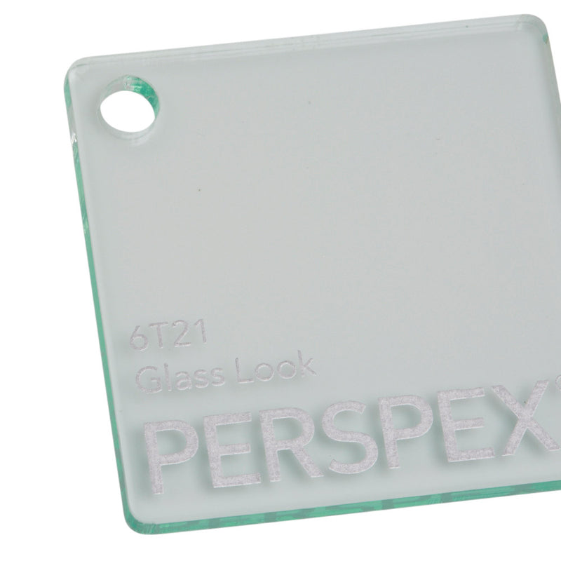 Perspex Sheets, Rods and Tubes | Plastock