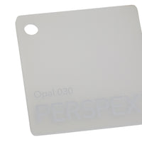 Acrylic/Perspex Sheets, Rods and Tubes | Plastock