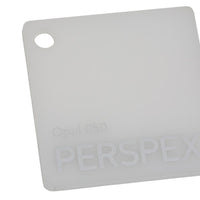 Perspex Sheets, Rods and Tubes | Plastock
