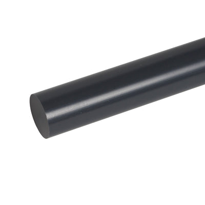 PTFE (Polytetrafluoroethylene) Sheets, Rods and Tubes | Plastock