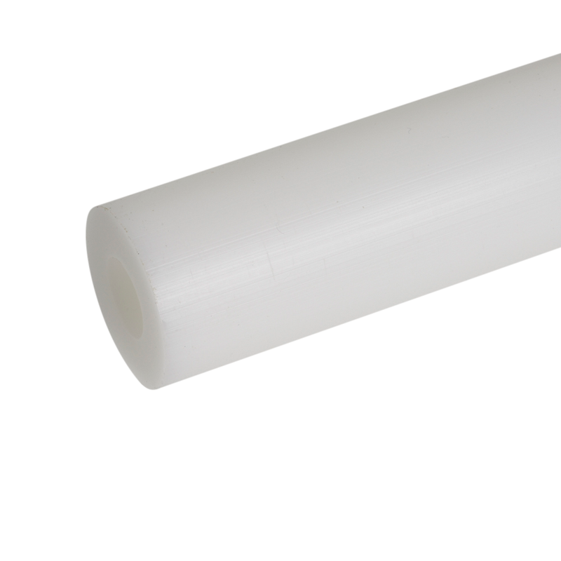 Acetal C (POM C) and Delrin (POM H) Sheets and Rods | Plastock