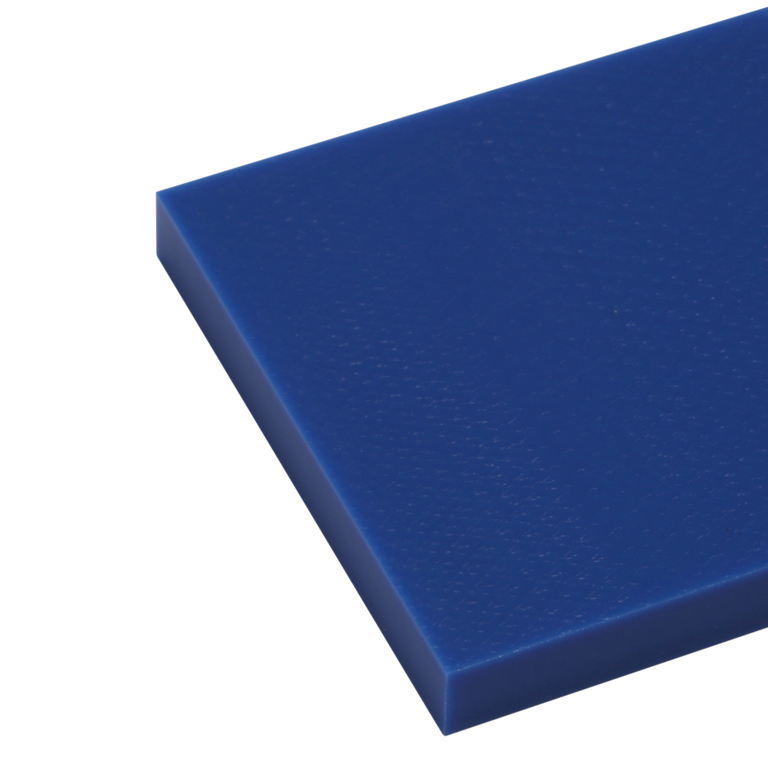 Acetal C POM C Technical Data | Plastock