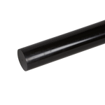 Acetal C POM C Technical Data | Plastock