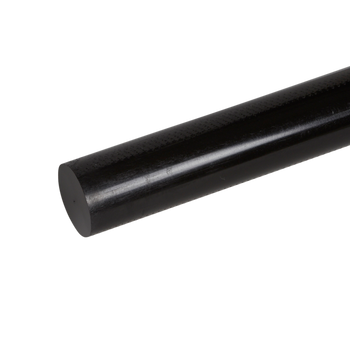 Acetal C POM C Technical Data | Plastock