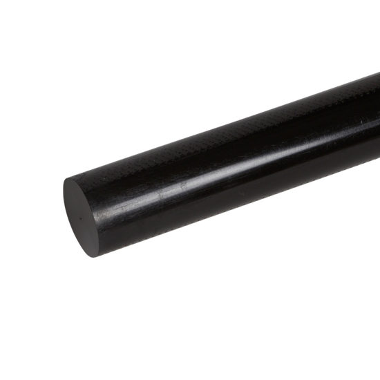 Acetal C POM C Technical Data | Plastock