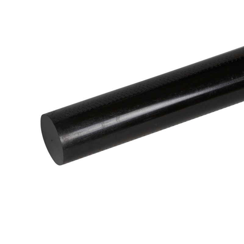 Acetal C (POM C) and Delrin (POM H) Sheets and Rods | Plastock