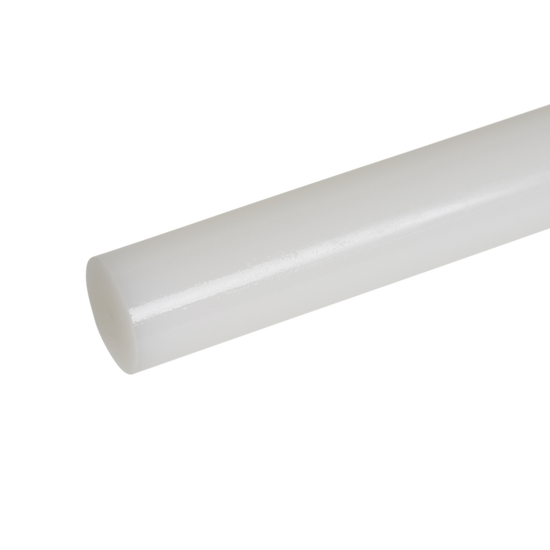 Acetal C POM C Technical Data | Plastock
