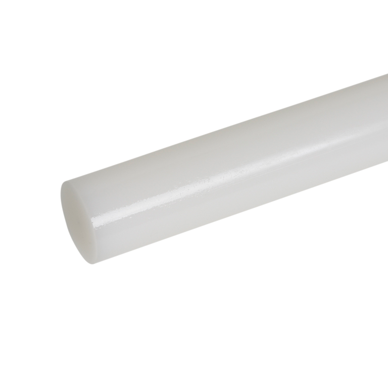 Acetal C POM C Technical Data | Plastock