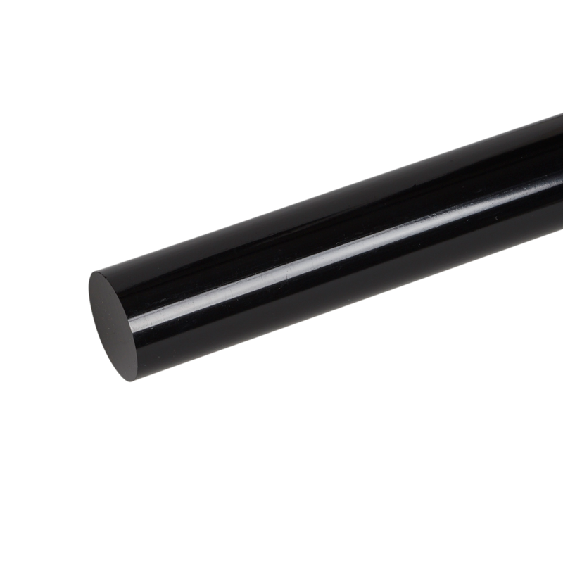 Acrylic/Perspex Sheets, Rods and Tubes | Plastock