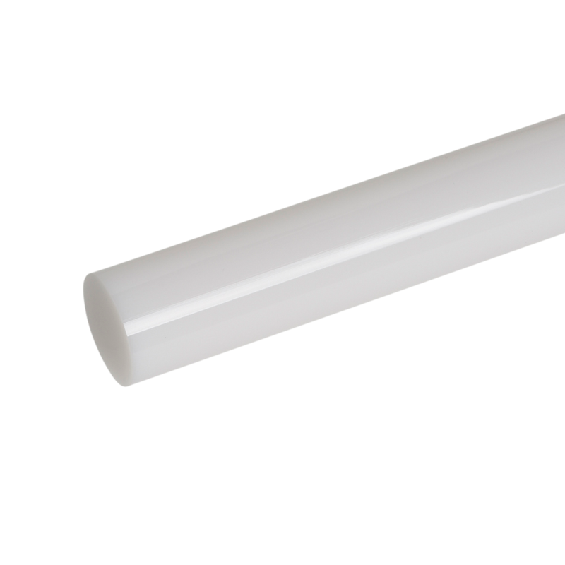 Acrylic/Perspex Sheets, Rods and Tubes | Plastock