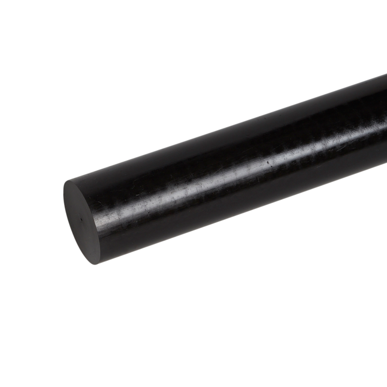 Nylon-6 PA6 Technical Data | Plastock