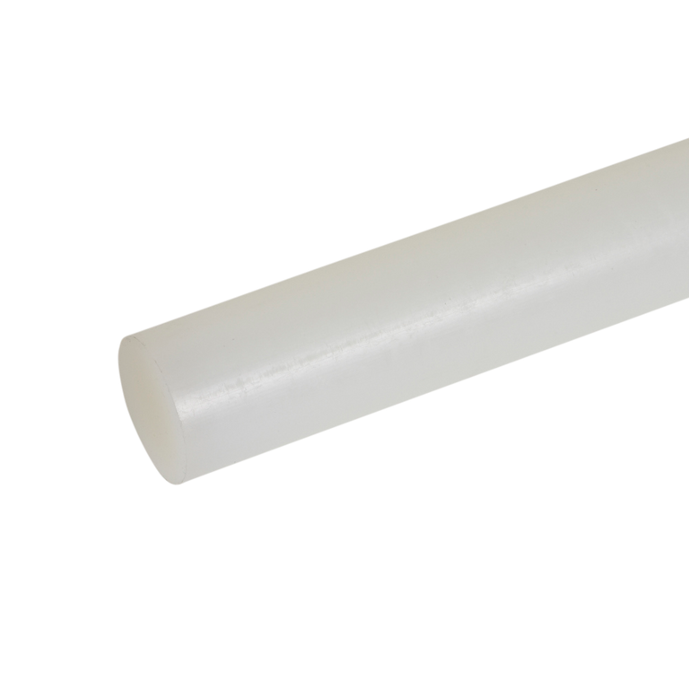 Nylon-6 PA6 Technical Data | Plastock