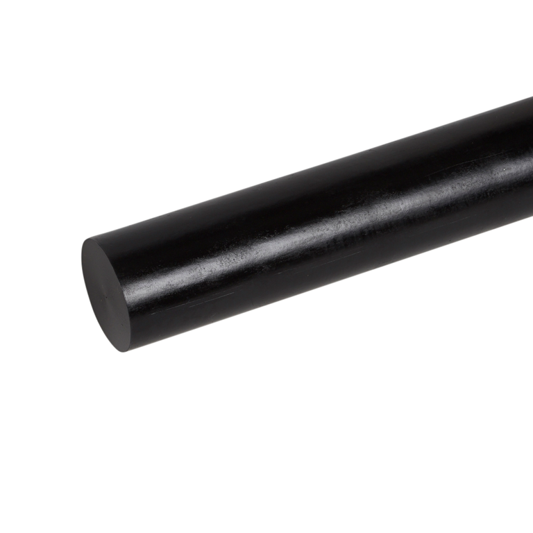 UHMWPE PE1000 Technical Data | Plastock