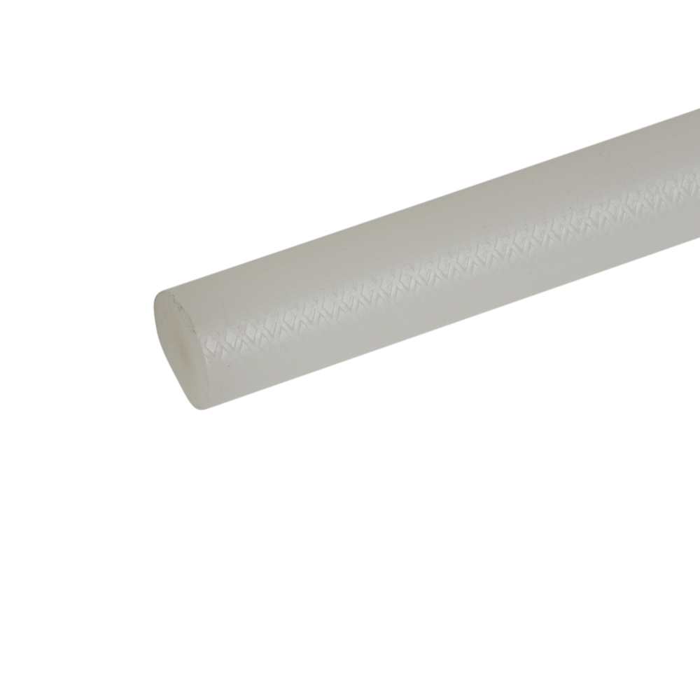 PVDF (Polyvinylidene Fluoride) | Plastock