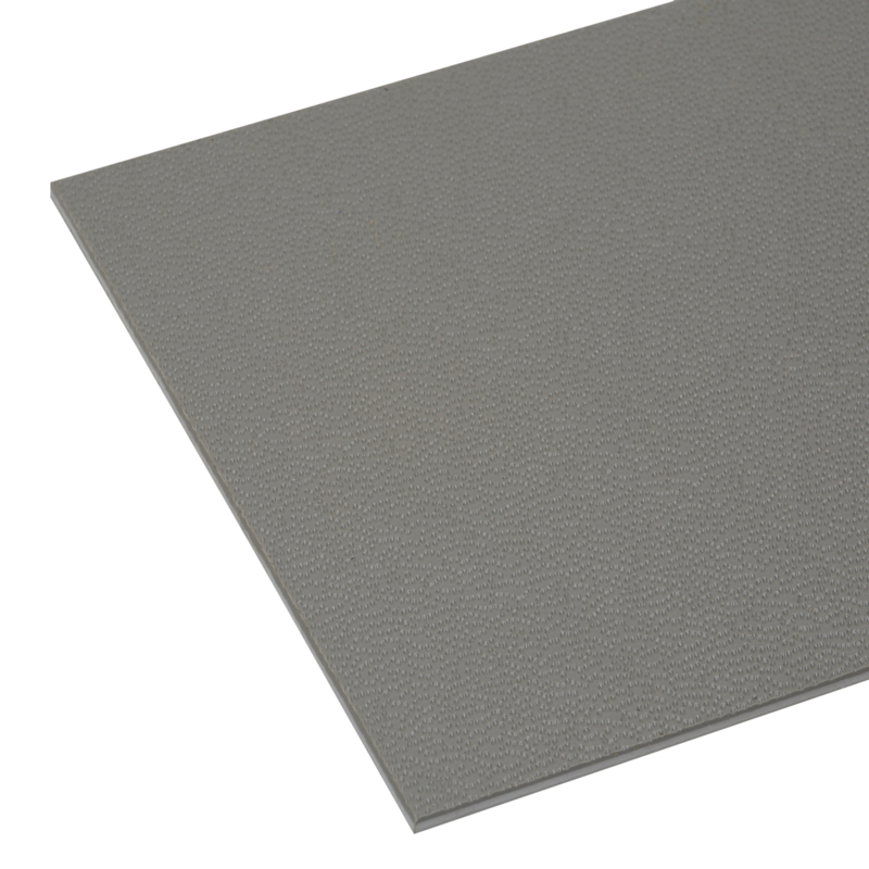 ABS (Acrylonitrile Butadiene Styrene) Plastic Sheets and Rods | Plastock