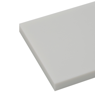 PETP Sheets and Rods | Plastock