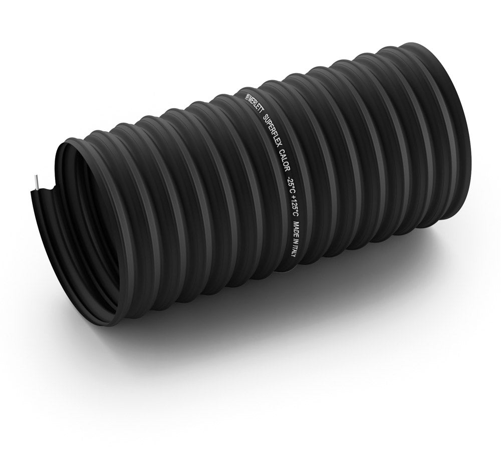 Superflex Calor | Plastock