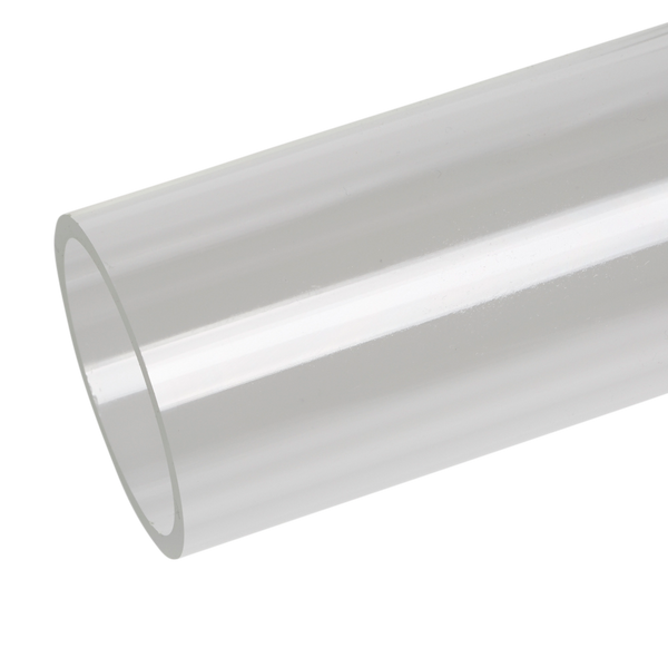 Acrylic/Perspex Sheets, Rods and Tubes | Plastock