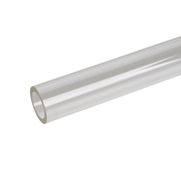 Acrylic/Perspex Sheets, Rods and Tubes | Plastock