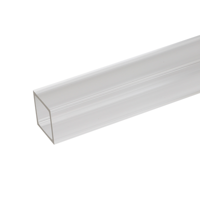 Acrylic/Perspex Sheets, Rods and Tubes | Plastock